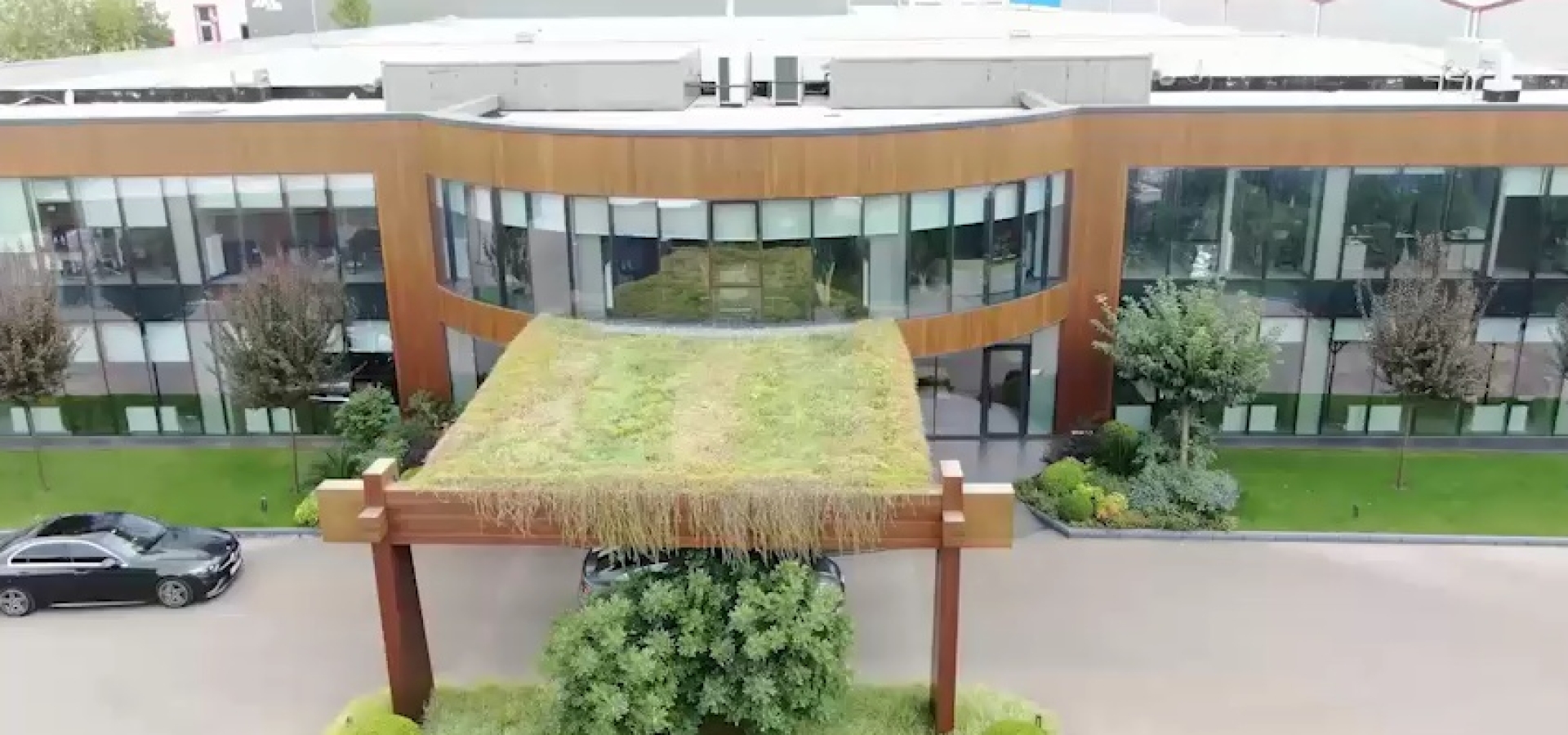 EGESA Enerji - Güneş Enerji Sistemleri | Rüzgar Enerjisi Sistemleri ...